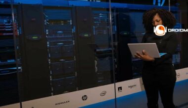 The History of Xbox - DroidMen