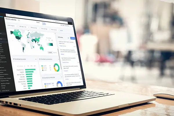 Tips to Protect Amazon EC2 Instances - DroidMen