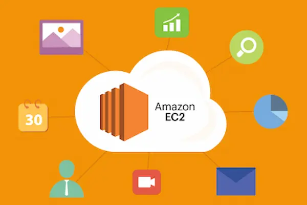 Tips to Protect Amazon EC2 Instances - DroidMen