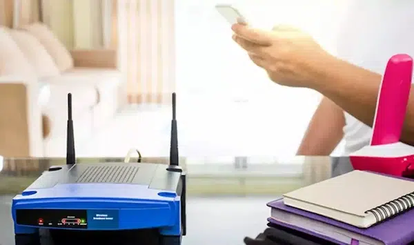 Best Wireless Internet Provider: Find Yours Now - DroidMen