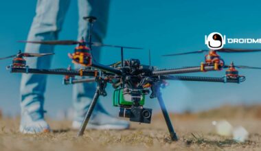 The Best Free Drone Simulators From 2023 - DroidMen