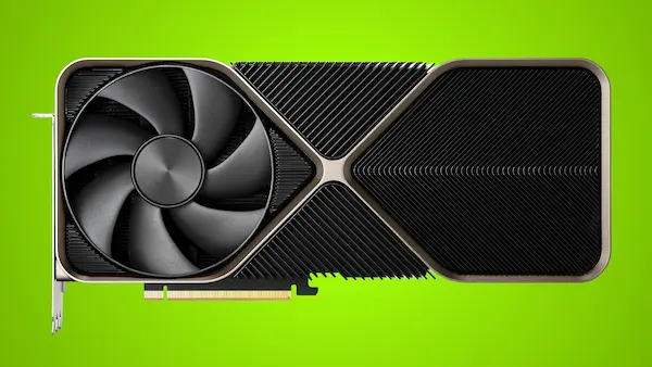 RTX 5090: The Amazing New GPU - DroidMen