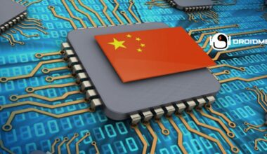 Single Sign On SUSD Revolutionize Your Amazing Login - DroidMen