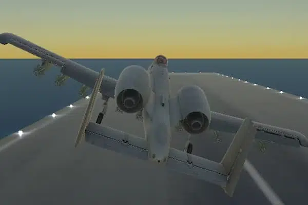 The Best Free Drone Simulators From 2023 - DroidMen