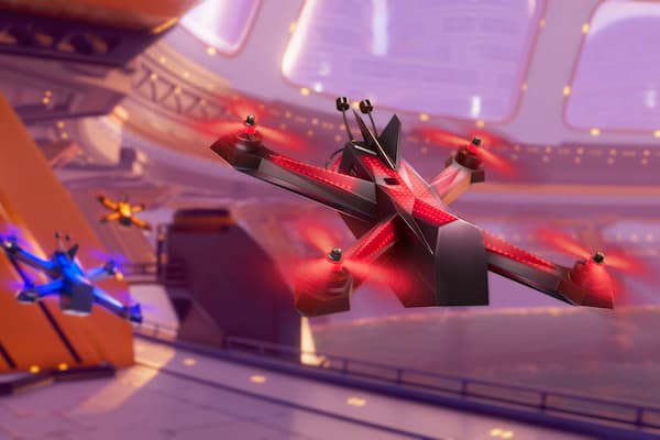 The Best Free Drone Simulators From 2023 - DroidMen