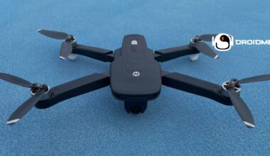 The Best Free Drone Simulators From 2023 - DroidMen