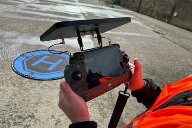 Drone Not Responding To Controller - Troubleshooting Guide - DroidMen